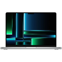 MacBook Pro M2 Pro 16GB RAM 512GB SSD 14,2 MacBook Pro M2 Pro 16GB RAM 512GB SSD 14,2